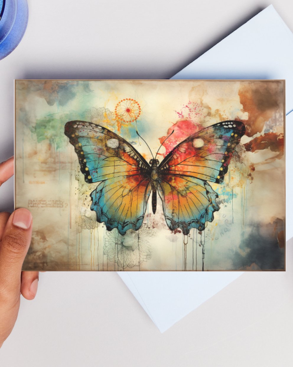 KARTEN – Animaximart Design