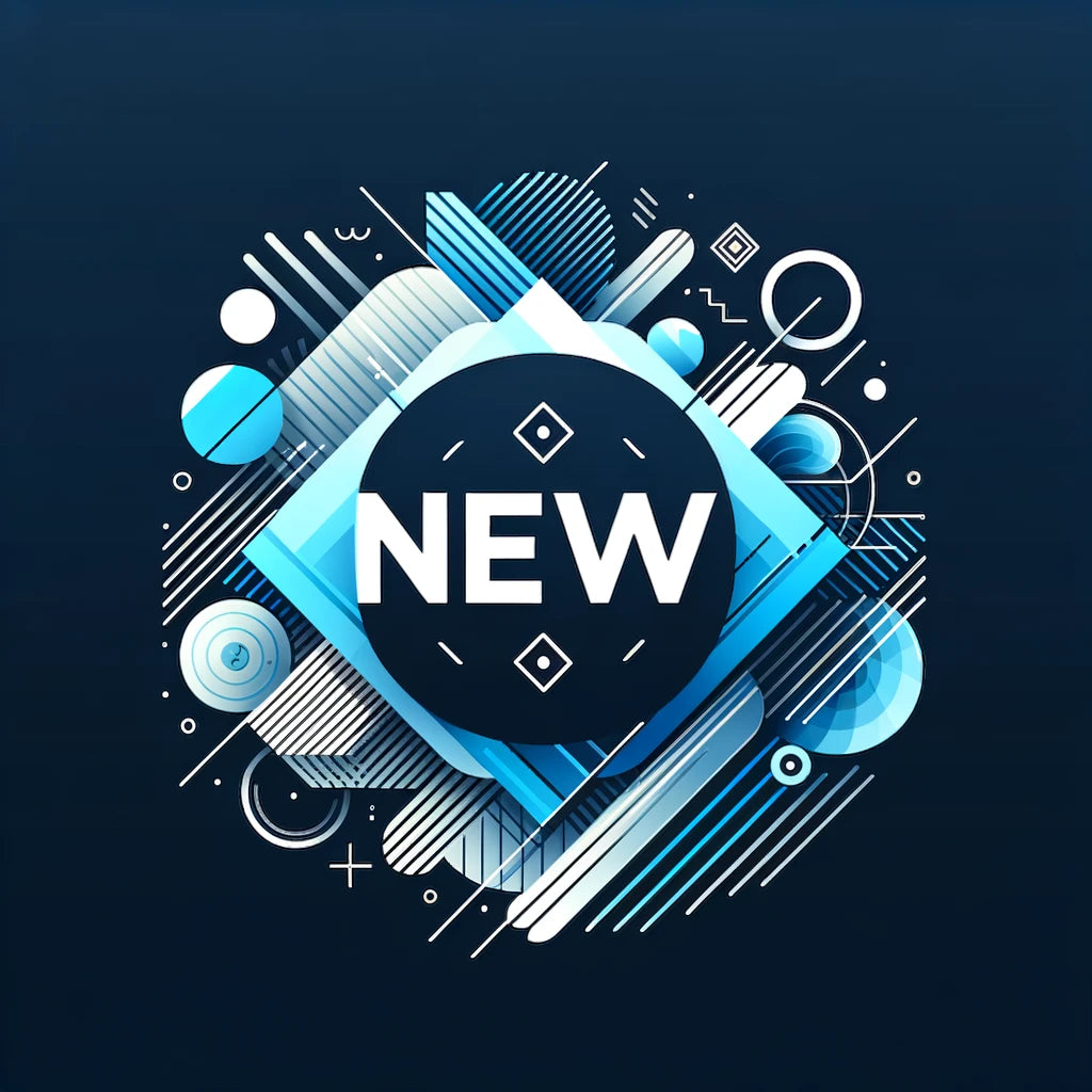 NEUHEITEN – Animaximart Design